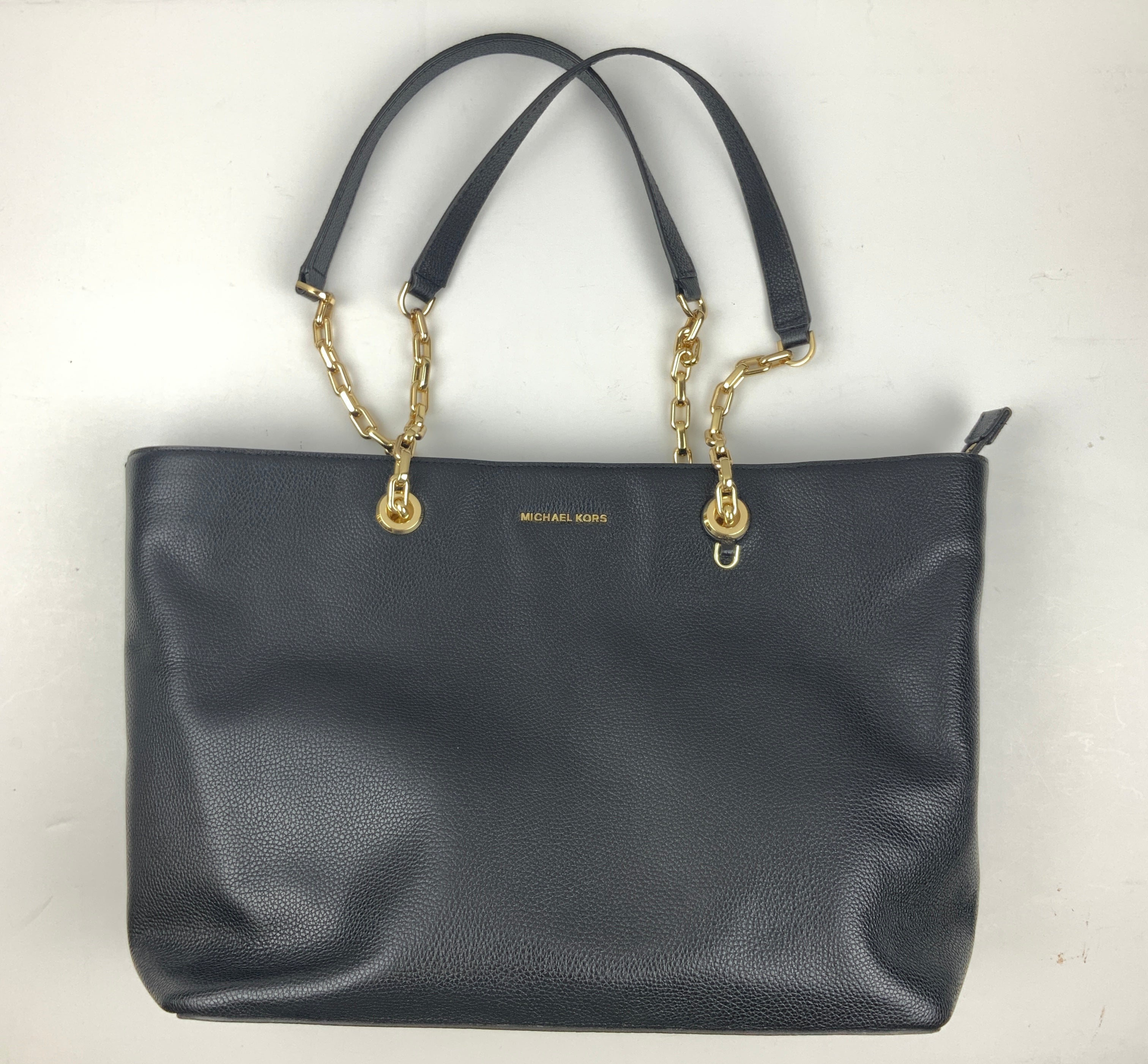 Handbags – Clothes Mentor South Oklahoma City OK #306