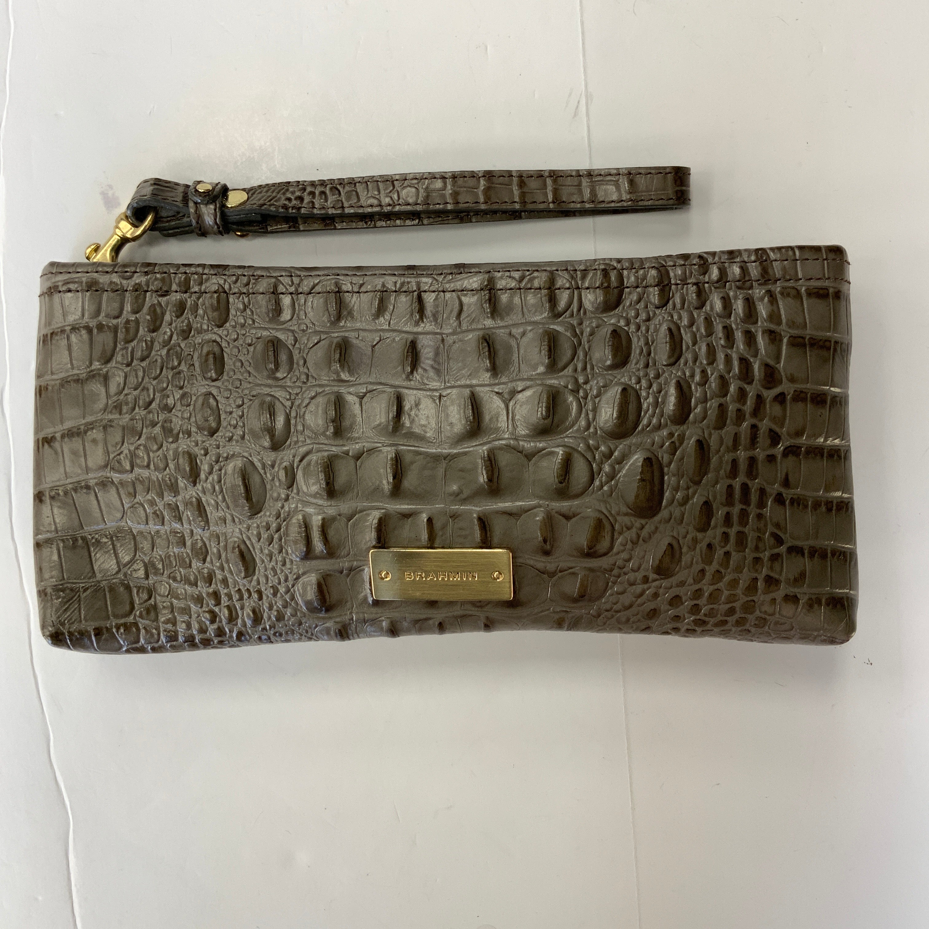 Handbags – Clothes Mentor South Oklahoma City OK #306