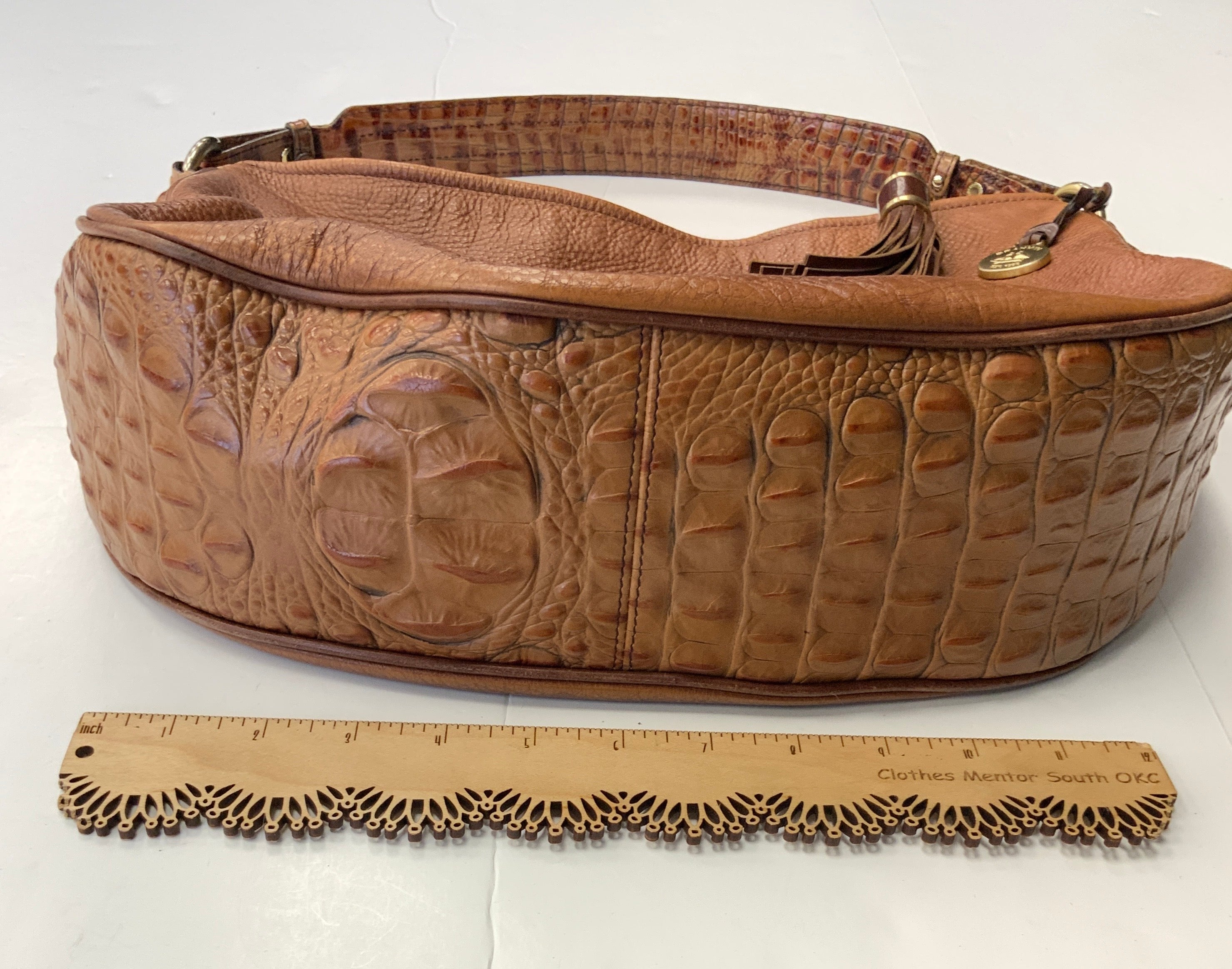 Handbags – Clothes Mentor South Oklahoma City OK #306