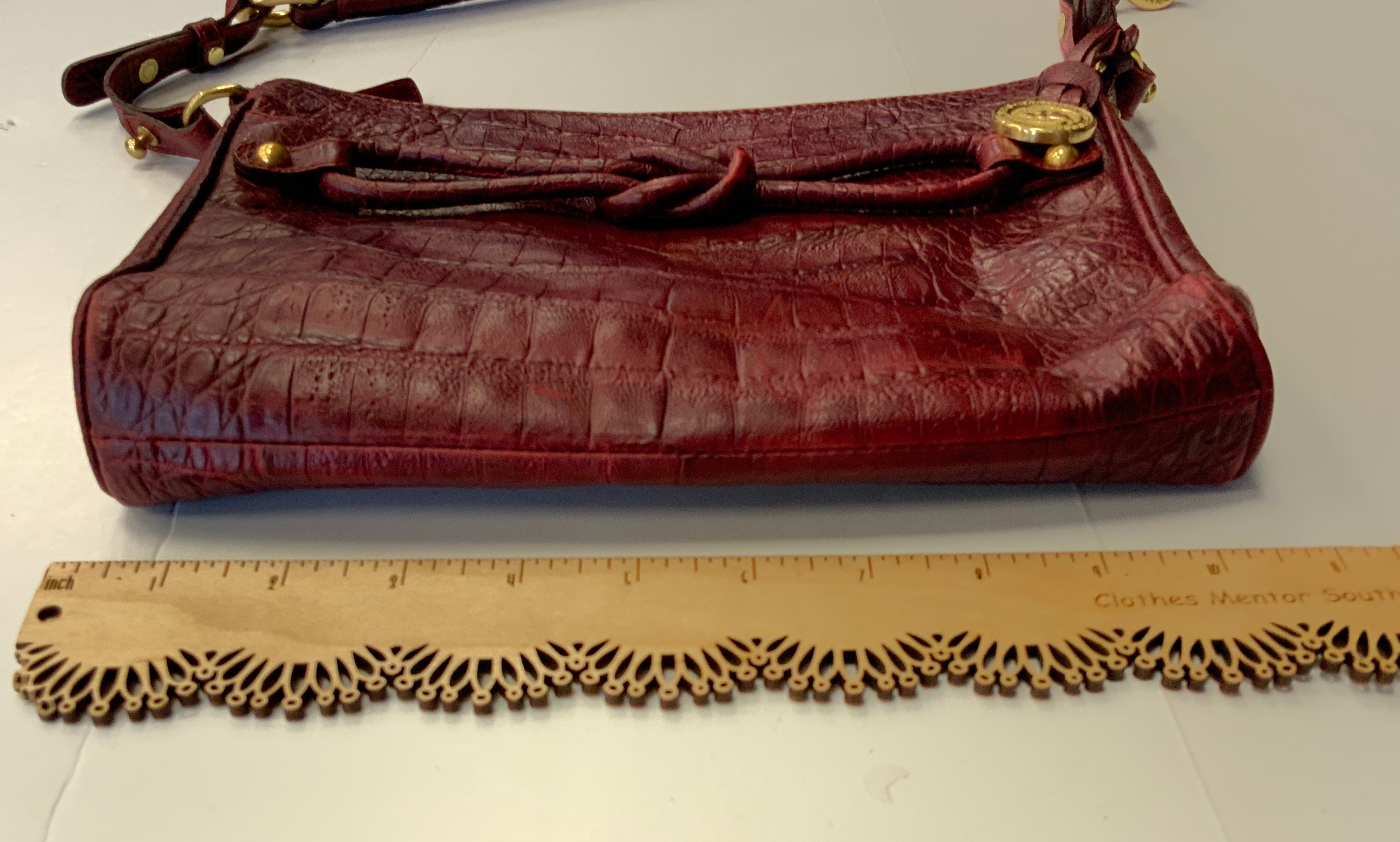 Handbags – Clothes Mentor South Oklahoma City OK #306