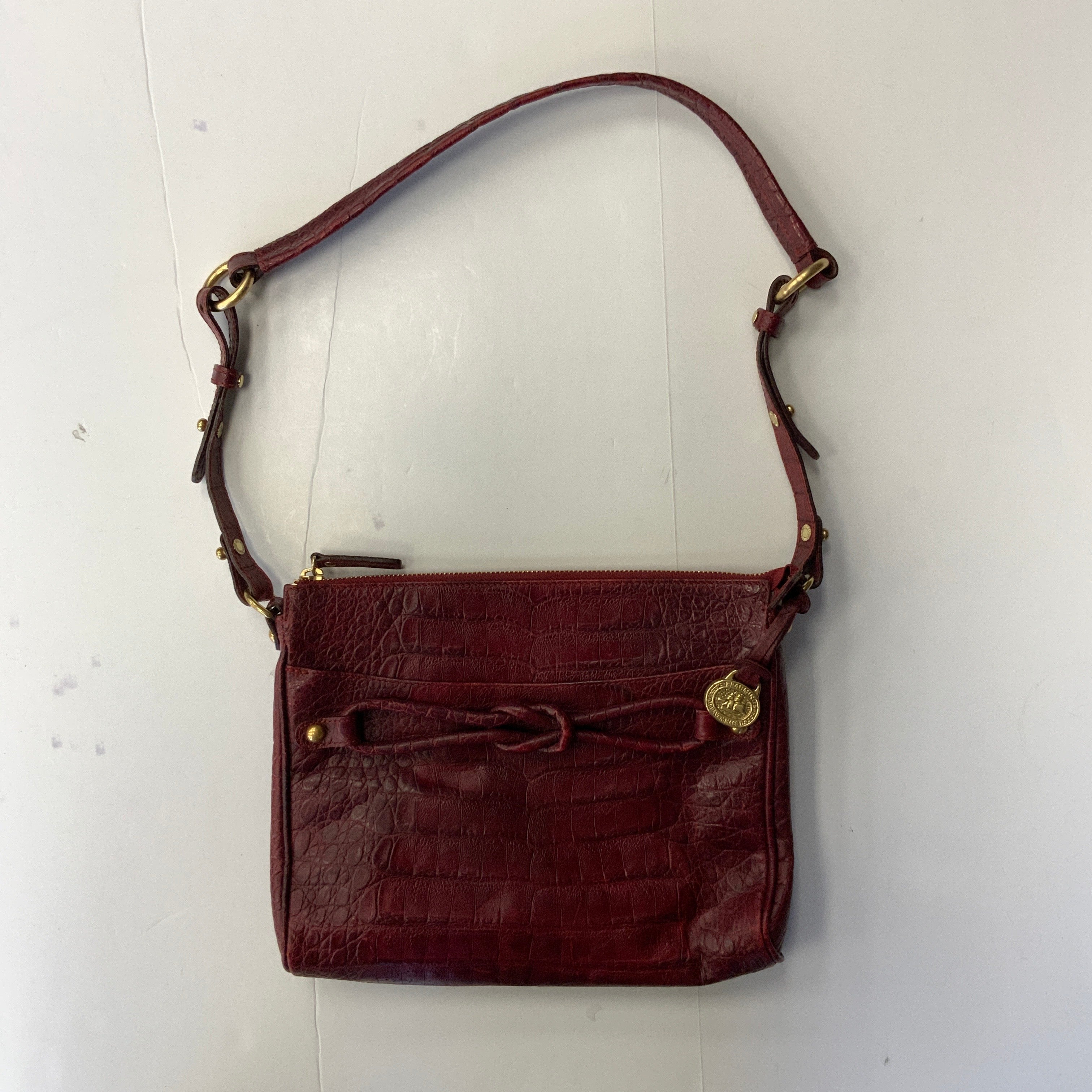 Handbags – Clothes Mentor South Oklahoma City OK #306